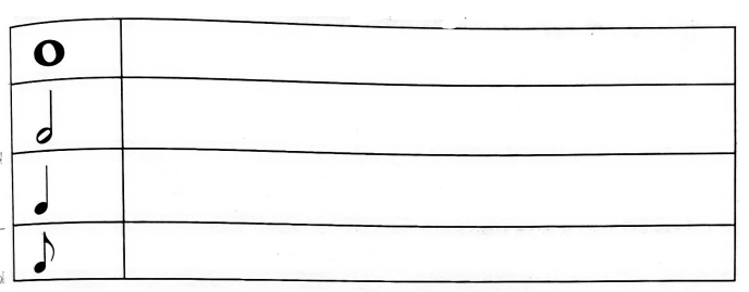 Easyelimu