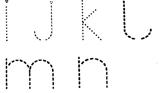 Easyelimu