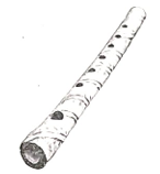 Easyelimu